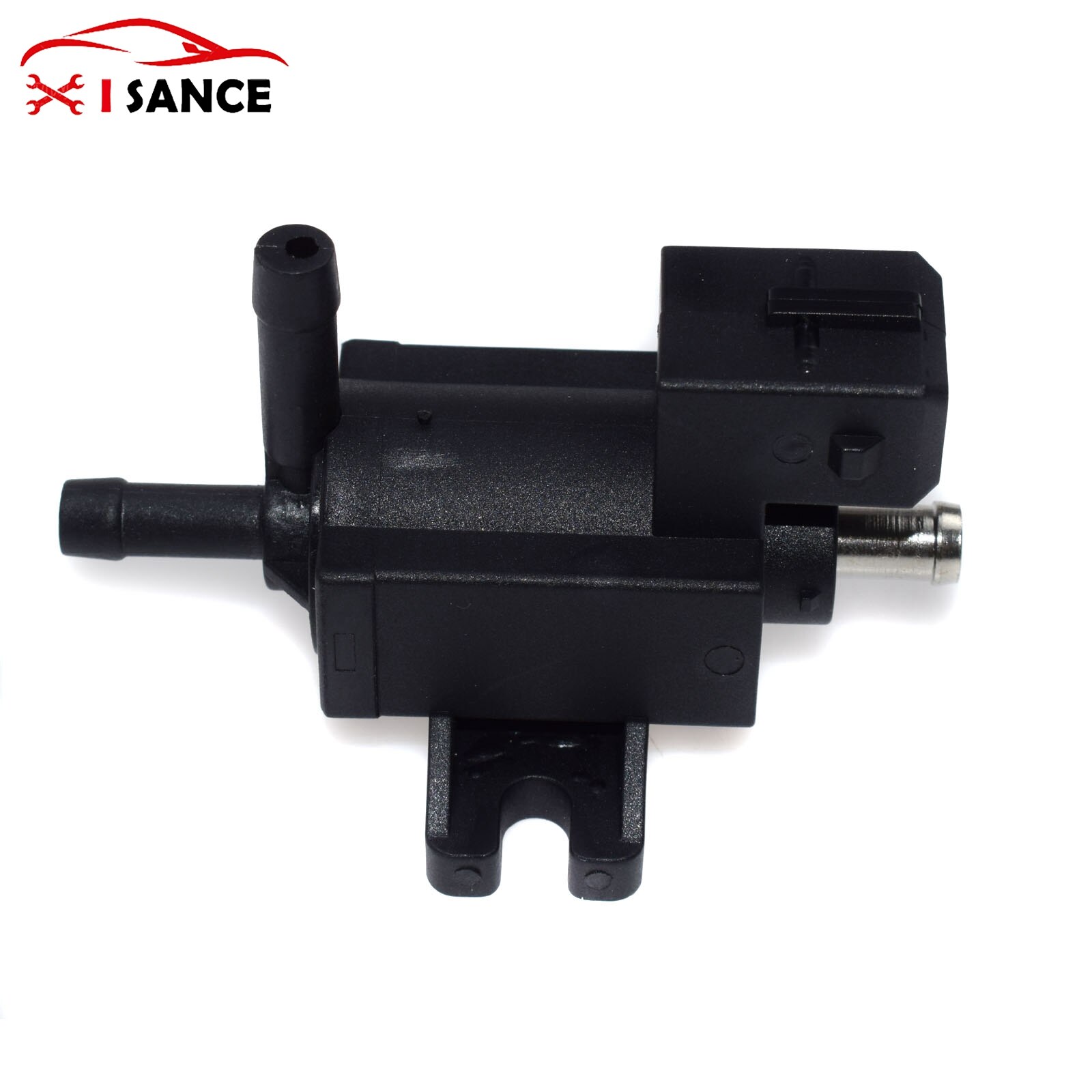 955557806 Turbo Boost Pressure Control Valve For O... – Grandado