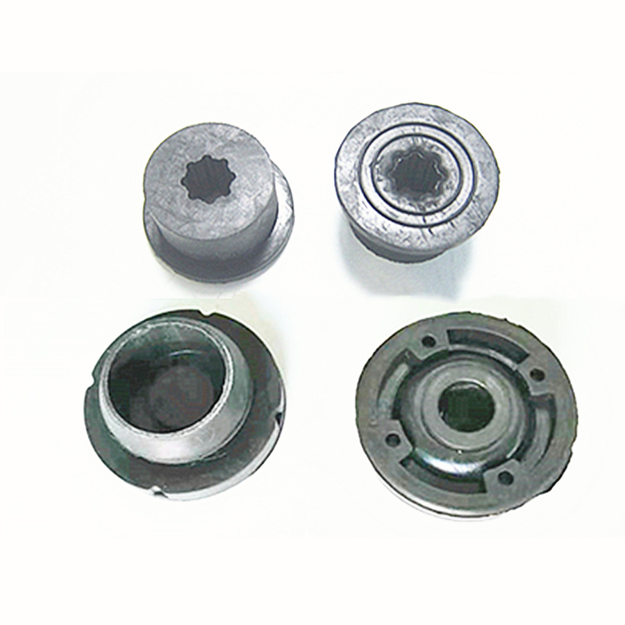 Auto Accessoires Koelsysteem Radiator Rubber Mount... – Grandado