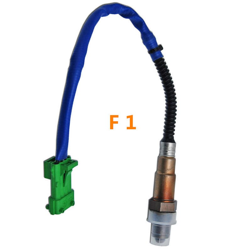 For Geely GC6,SC6,Car oxygen sensor – Vicedeal