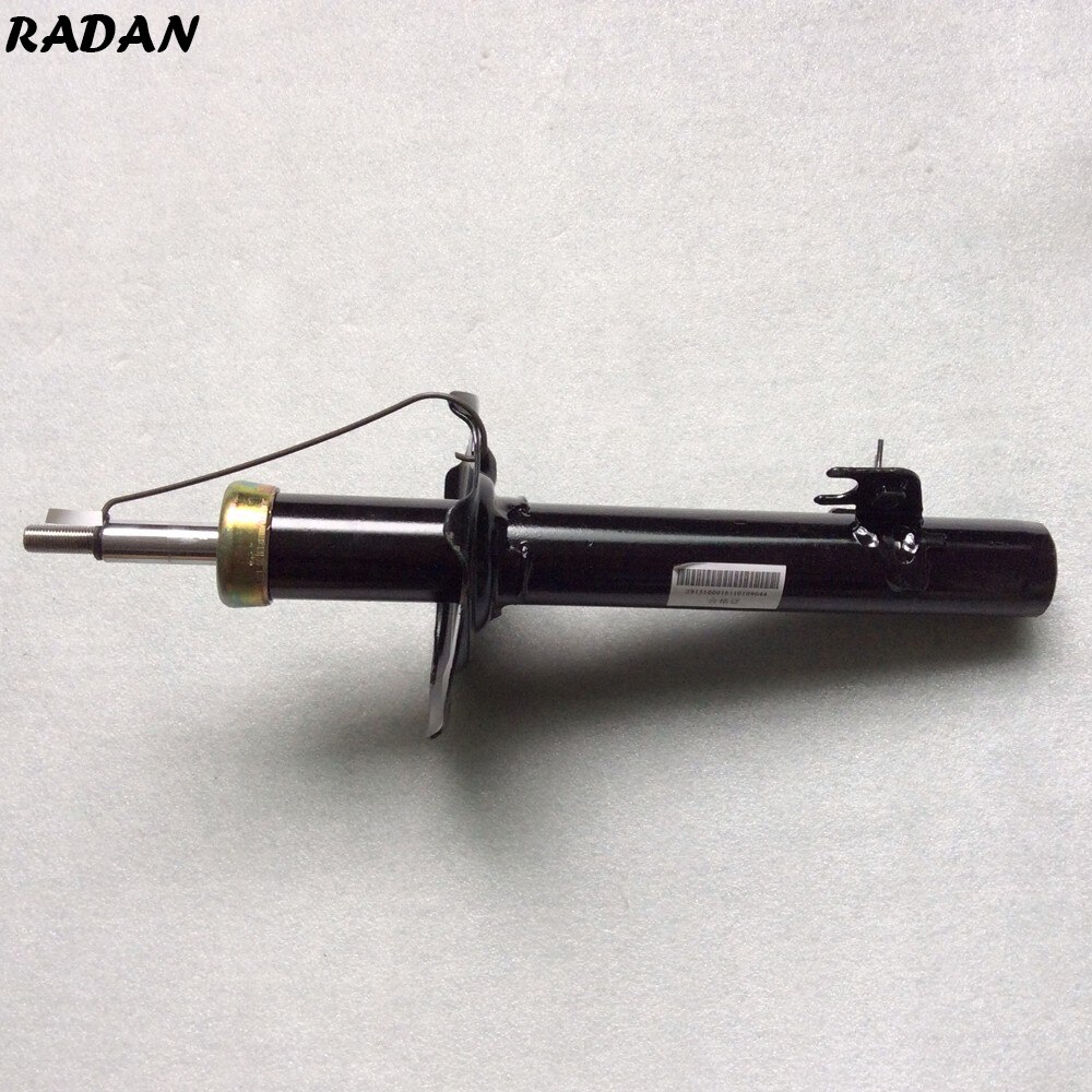 Auto Parts Front Shock Absorber For BYD F0 BYDLK-2... – Vicedeal