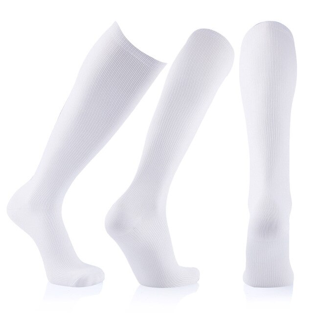 2022 Men's Novelty Funny Compression Socks Ori... – Grandado