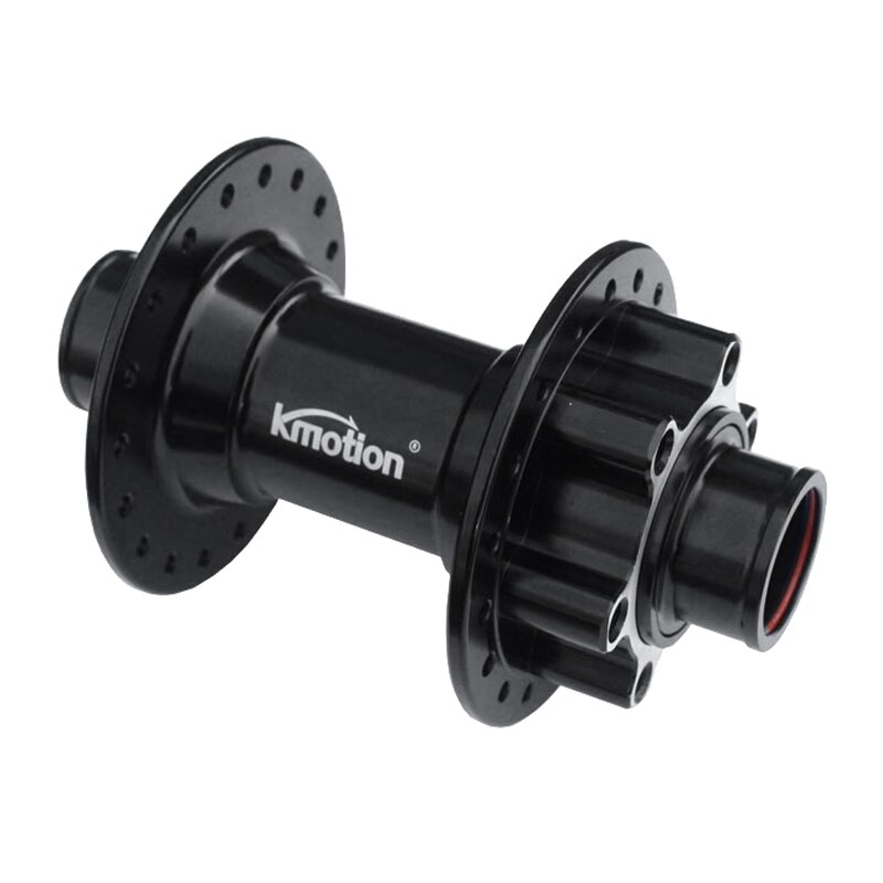 Kmotion mtb naaf jane buislager 32h 20mm aluminium... – Grandado