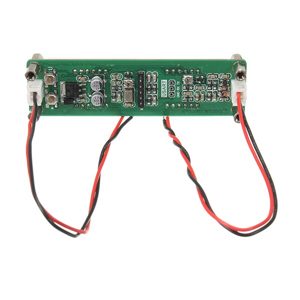 1PCS RF Signal Frequenz Zähler Cymometer Tester 0,... – Vicedeal