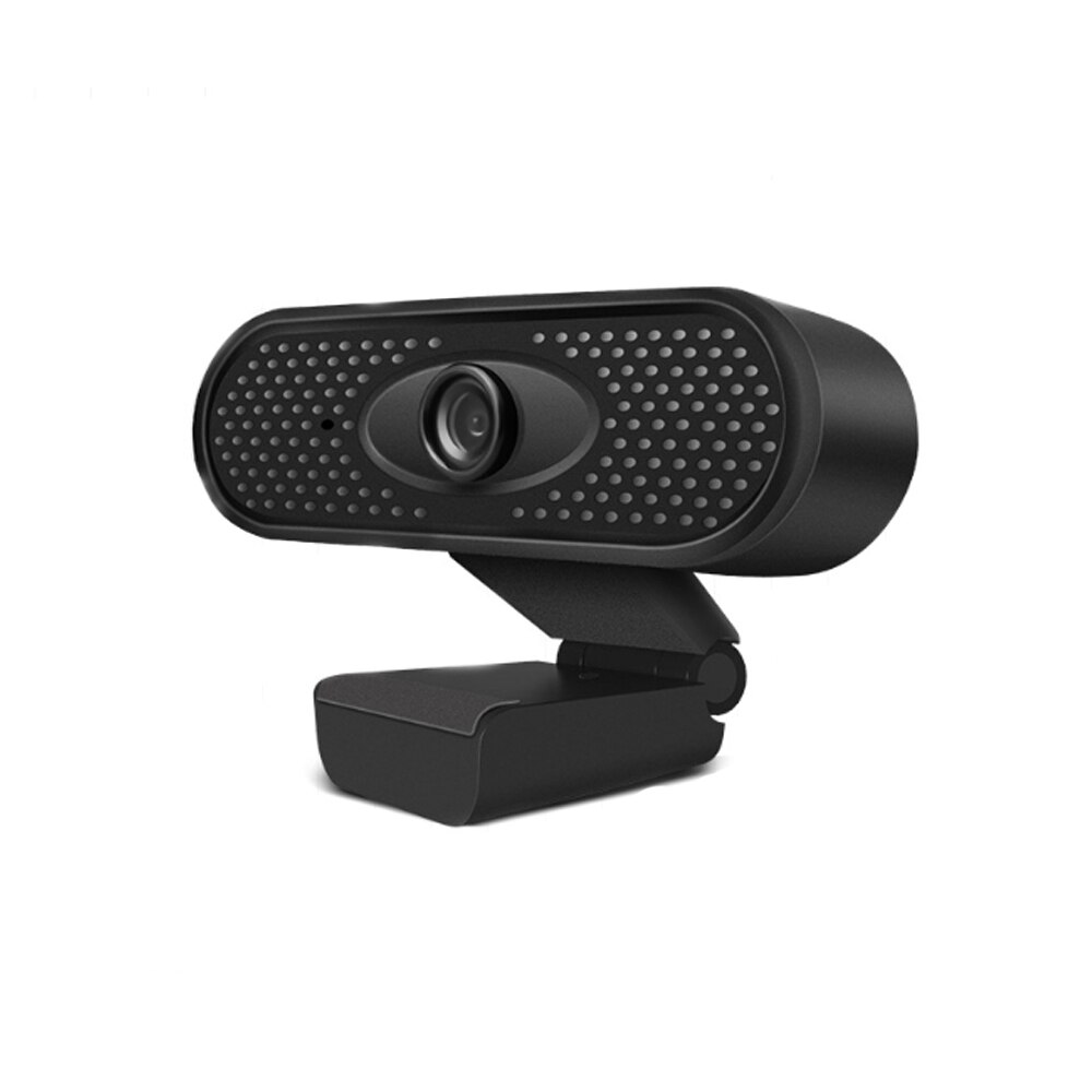 webcam 1080p USB Network Teaching Class webcam ful... – Grandado