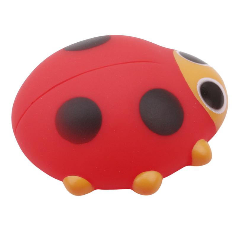 Bath Toy in the Bathroom Baby Toy for Children Wat... – Grandado