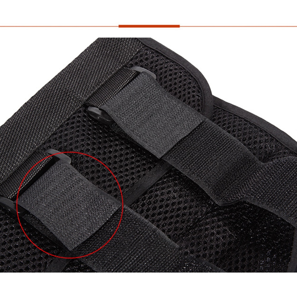 Elbow Brace Splint Elbow Fracture Immobilizer Prot Grandado