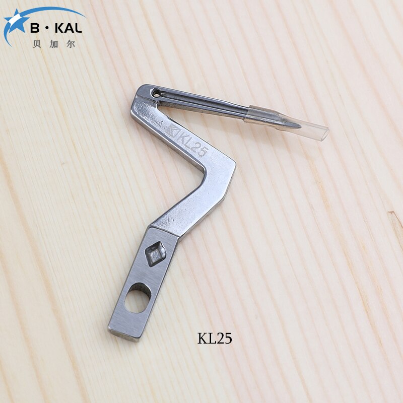 Siruba 747/737 overlock industrisymaskin løkker ne... – Vicedeal