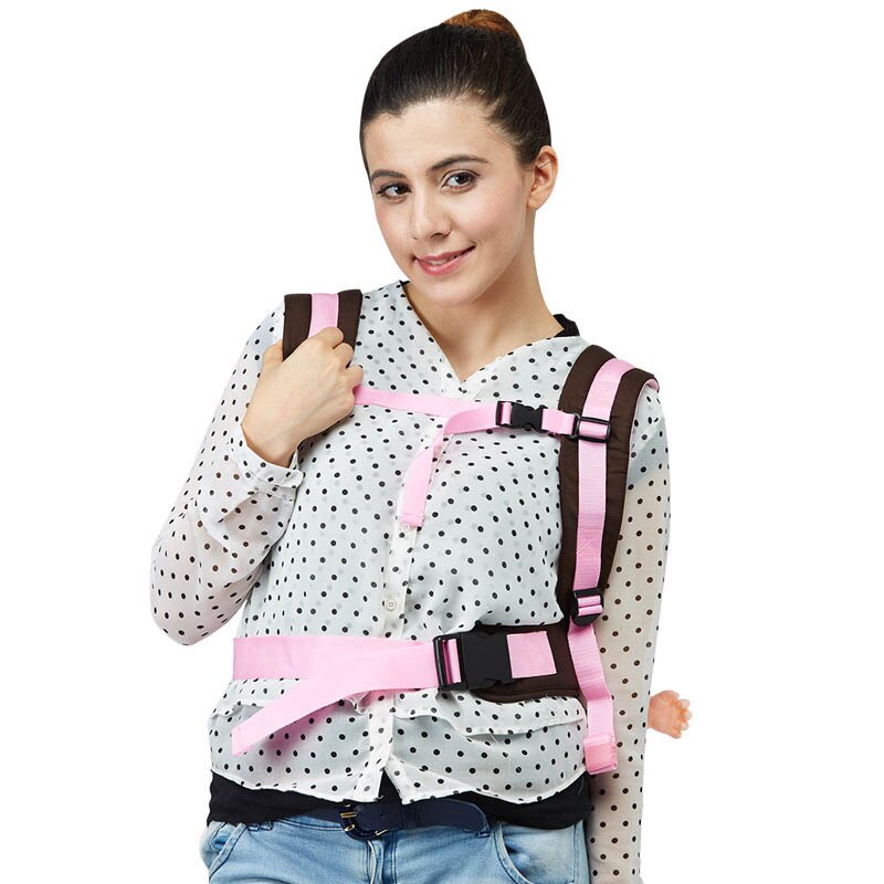 Baby Carriers Backpacks Bear Max 15 KG Backpacks F... – Grandado