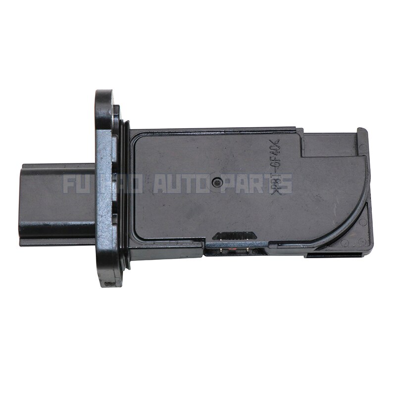 Echt 22680-3VA0A 226803VA0A AFH60M47 Luchtmassamet... – Grandado