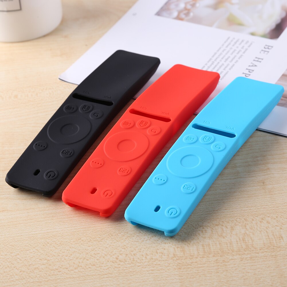 Silicone Remote Control Cover Shockproof Controlle... – Vicedeal
