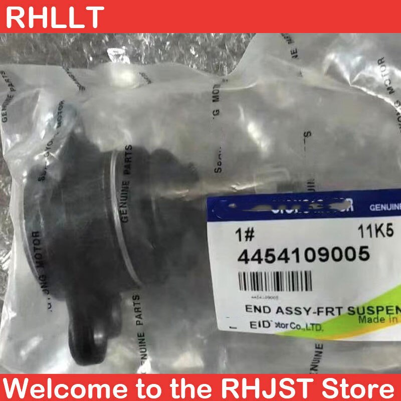 Original brand genuine front suspension assembly l... – Grandado