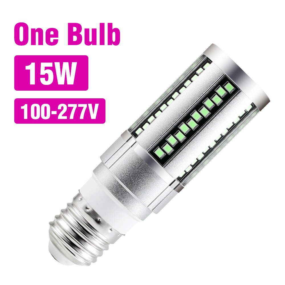 Desinfectie Uv Lamp 220V E27 Sterilisatie Lamp Uvc... – Vicedeal