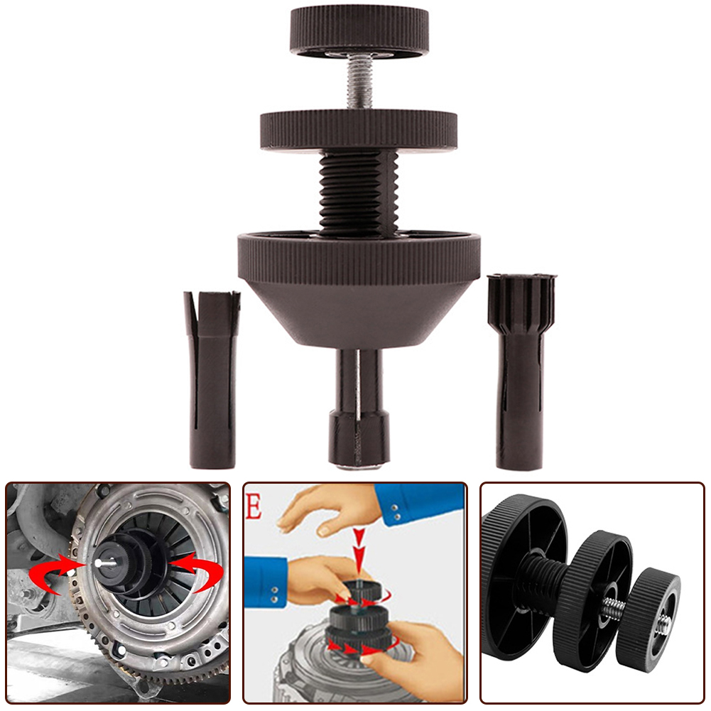 Auto Koppeling Uitlijning Centreer Tool Auto Koppe... – Vicedeal
