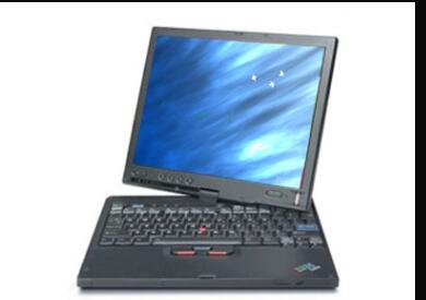 LED backlight kit for ThinkPad IBM X41T 12.1" LCD ... – Grandado