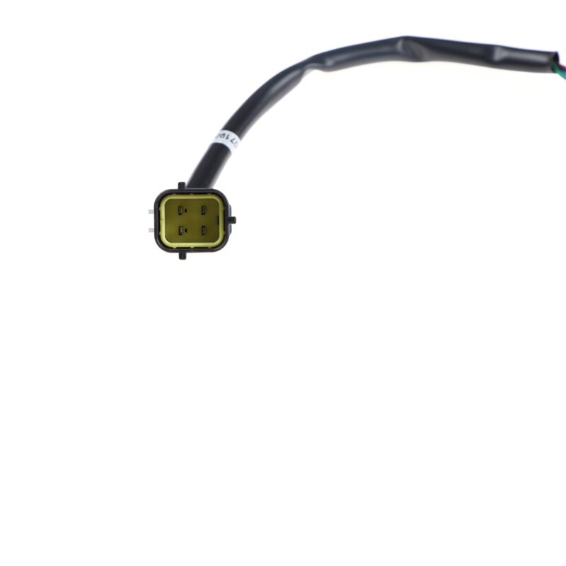 Car accessories 957002B100 95700-2B100 For Hyundai... – Grandado
