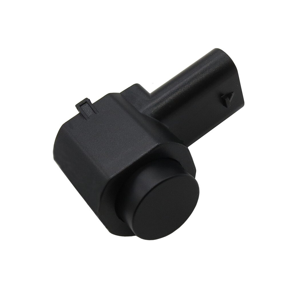 95720-3W000 PDC Parking Sensor For Kia Sportage 2.... – Vicedeal