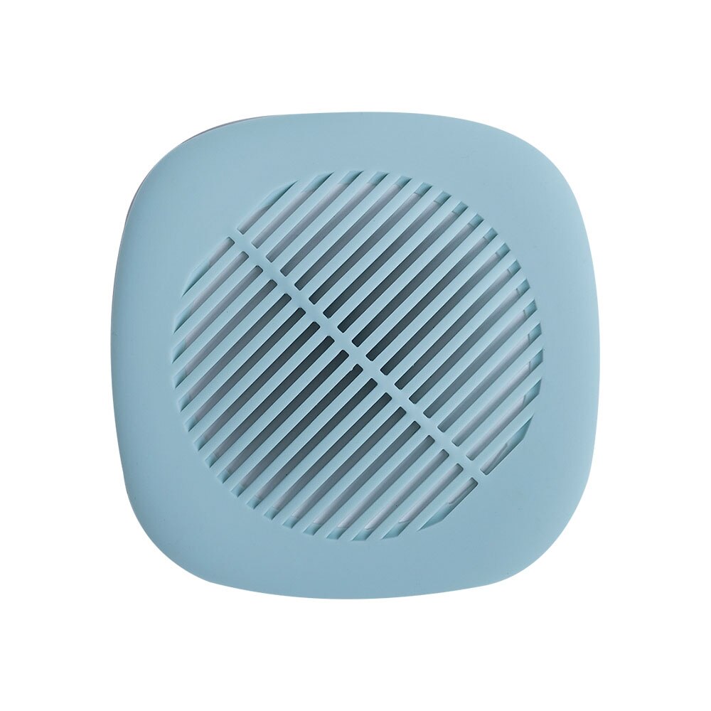 Anti-Blocking Haar Catcher Filter Afvoer Water Zee... – Vicedeal