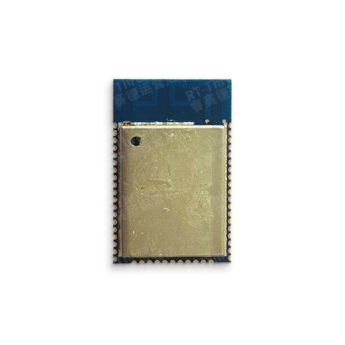 RW051 Wi-fi Audio Module – Vicedeal