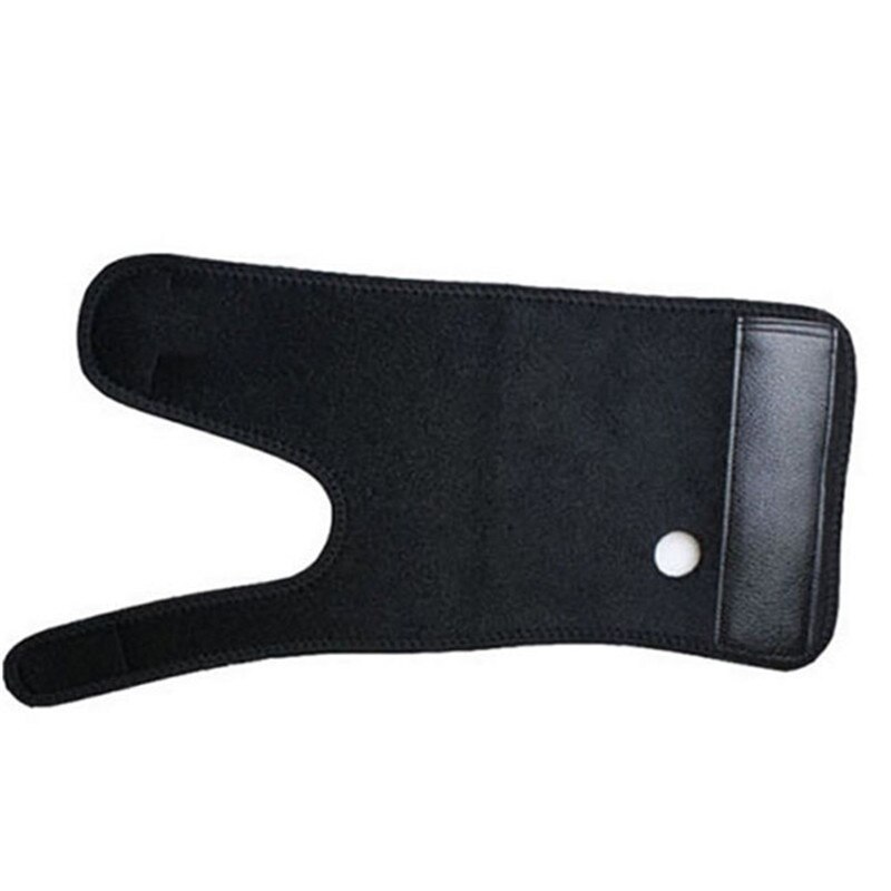 Splint Sprains Arthritis Band Belt Carpal Tunnel H... – Vicedeal