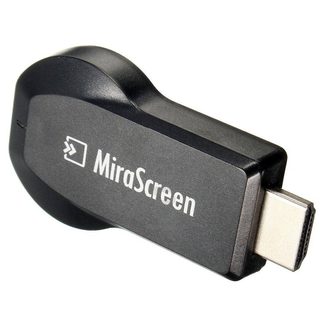 Mini Dongle de pantalla Wifi inalámbrico Mirascree... – Grandado