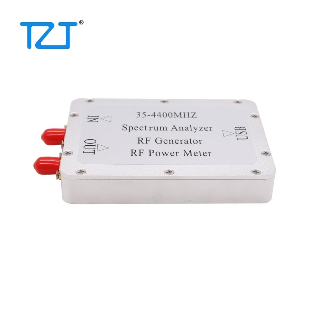 TZT P7 Tube 6N5P Headphone Amplifier Amp Ear Pream... – Grandado