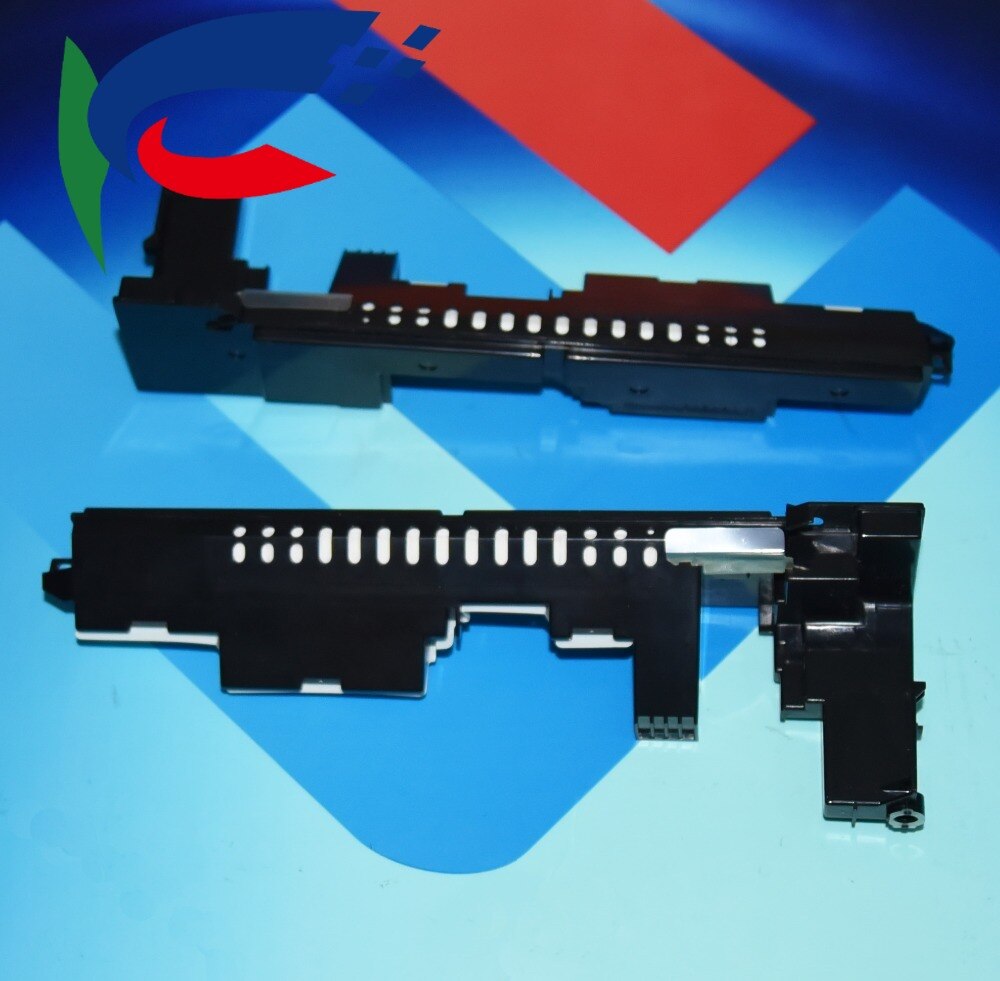 2PCS Original Waste ink pad for Canon PIXMA iP90 i... – Vicedeal