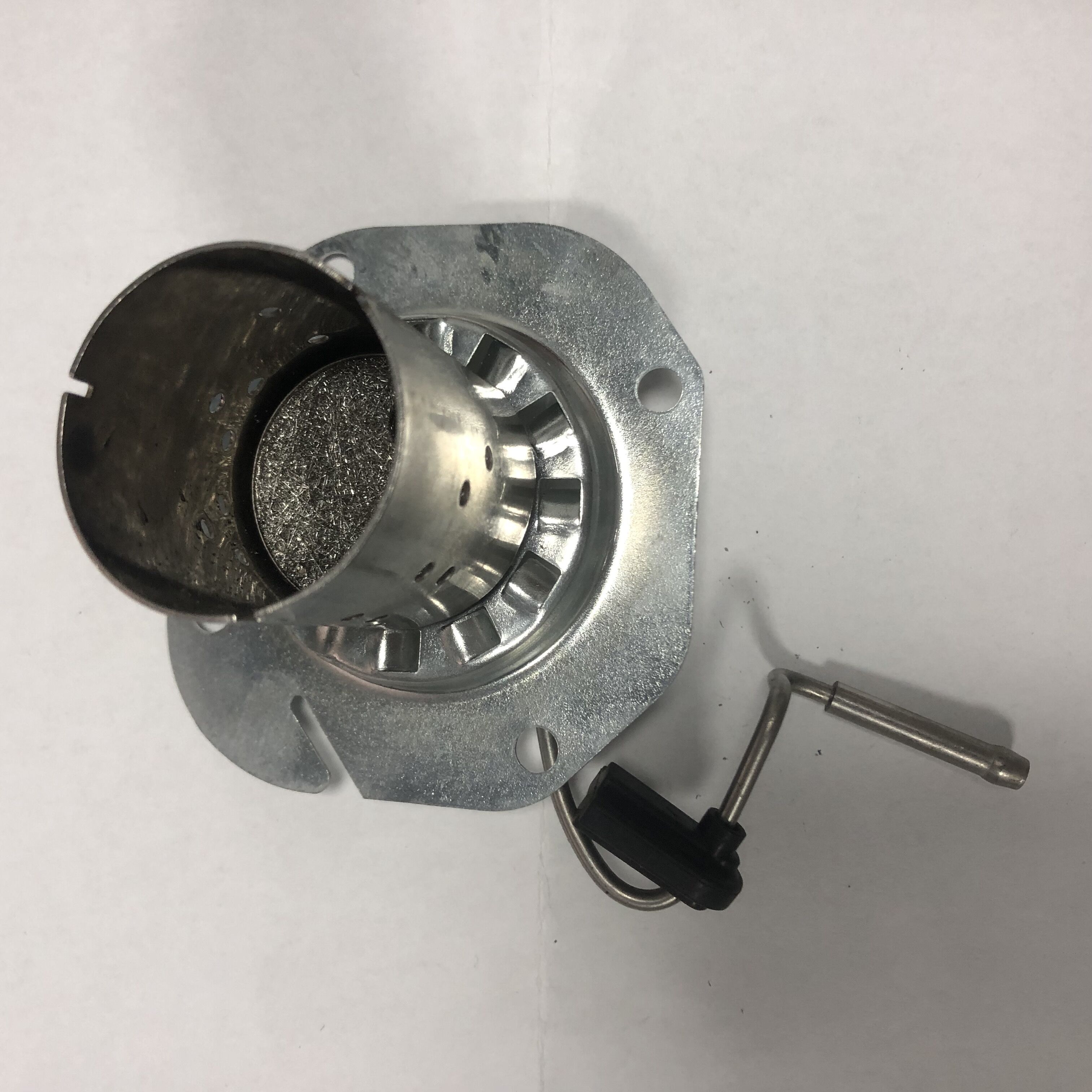 Ettermarkedet brenner brennkammer 65786a | 1322924... – Grandado