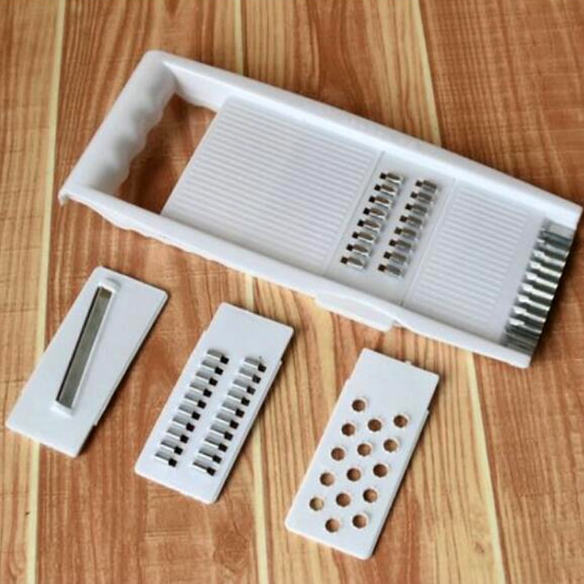 Multifunctionele Fruit Groente Apparaat Loofah Keu... – Grandado