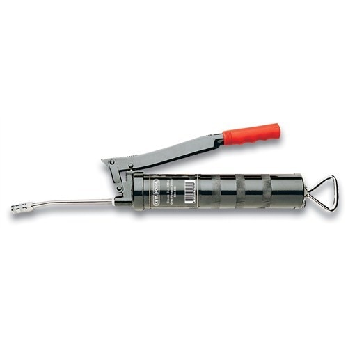 Premium Professionele Vetpomp 500 Cc – Vicedeal