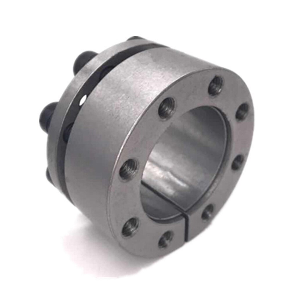 1pc Tensioning Shaft Power Locking Devices Assembl... – Grandado