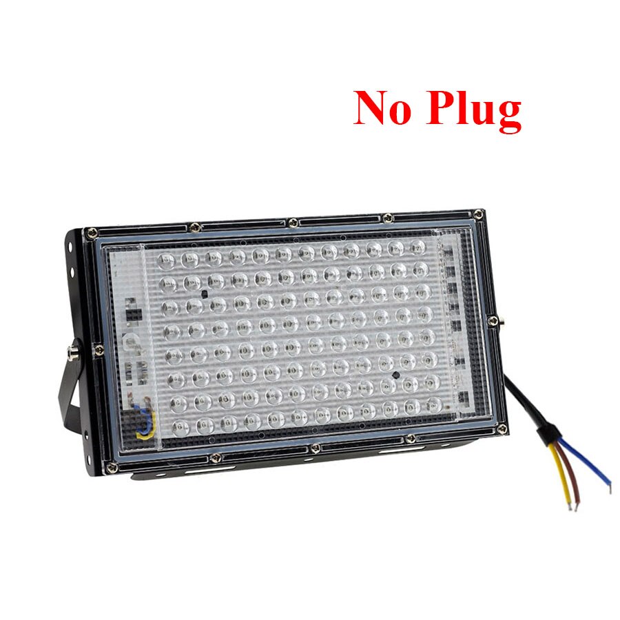 Projection lamp 100W 200W 300W UV Black Light Floo... – Vicedeal