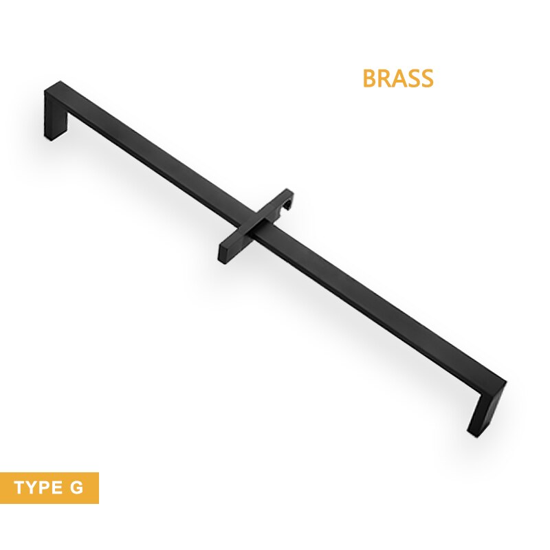 Matte Black Shower Sliding Bar Wall Mounted Shower... – Vicedeal
