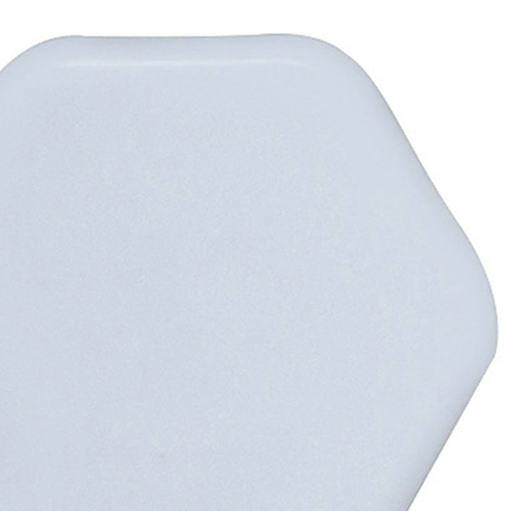 Hexagonal Moving Mat Shock Absorber Furniture Mats... – Grandado