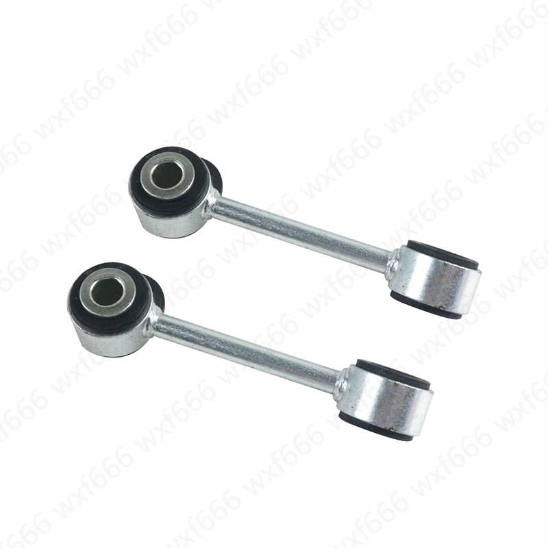 Car Front balance bar boom Tie rod head W210mer ce... – Grandado