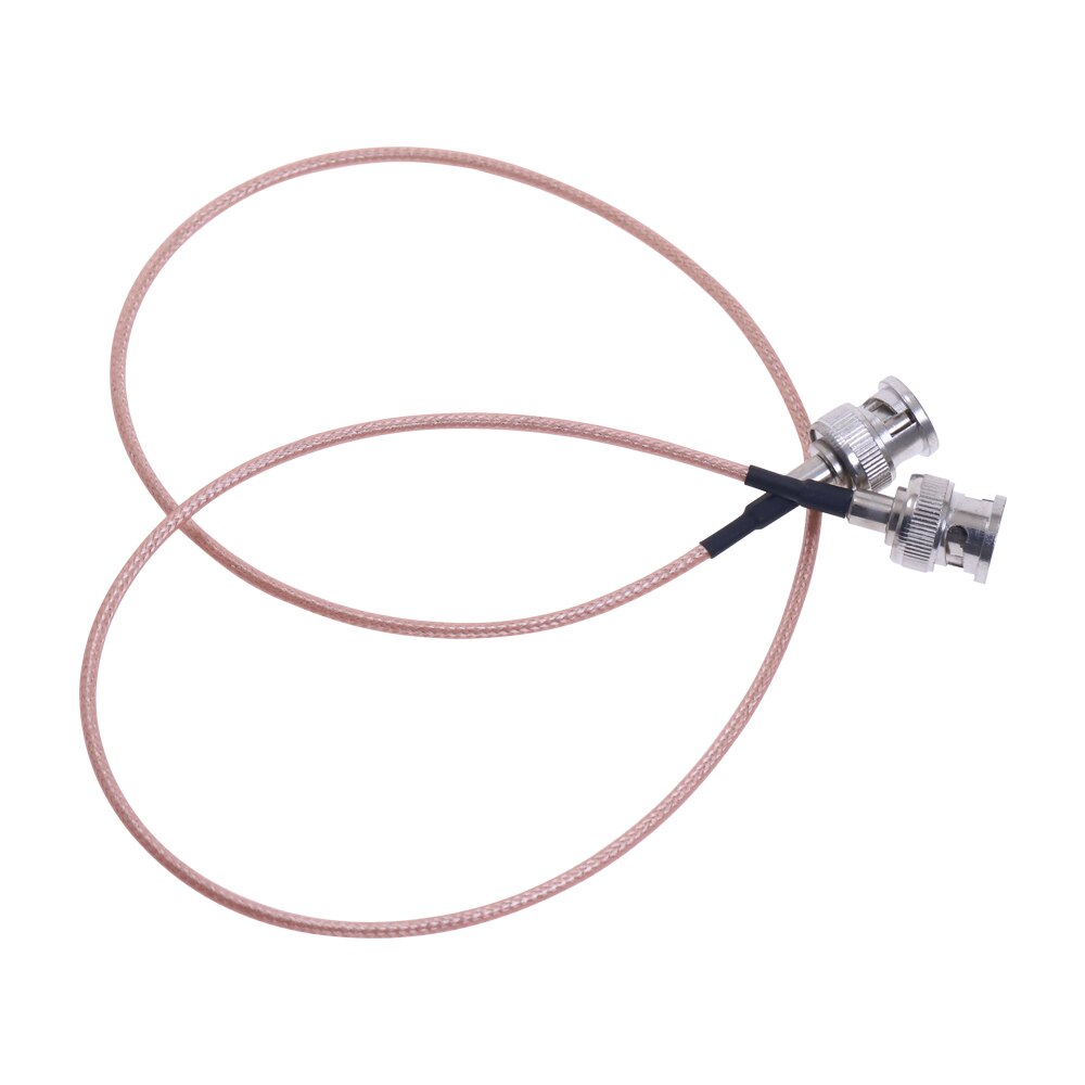 Custom Length cables- LanParte HD-SDI HD SDI Video... – Vicedeal