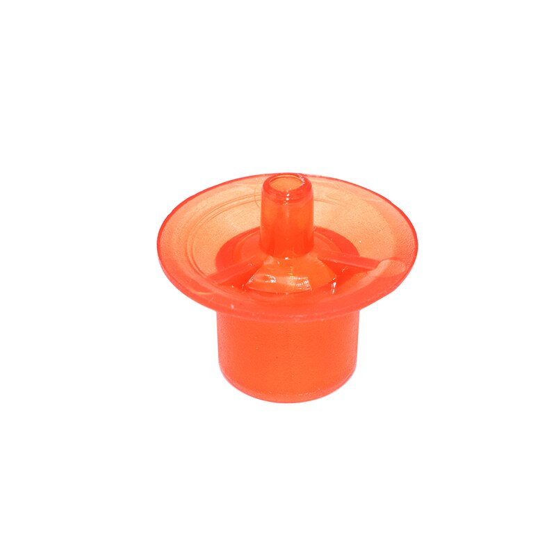 100PCS/Bag JZ BZ Base Mount Pin Cell Cups Various ... – Vicedeal