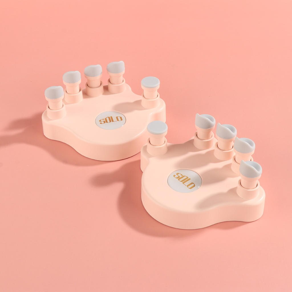 Piano Finger Corrector Finger Training Device Pian... – Vicedeal