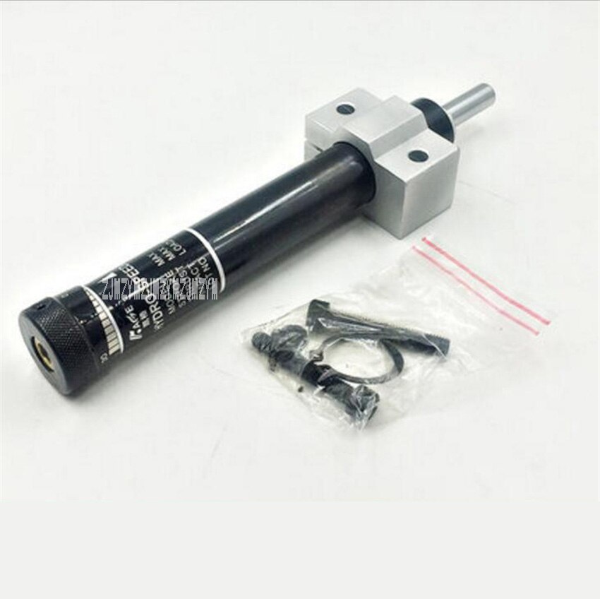 HR15 Hydraulic Buffer High Pneumatic Precision Adj... – Vicedeal