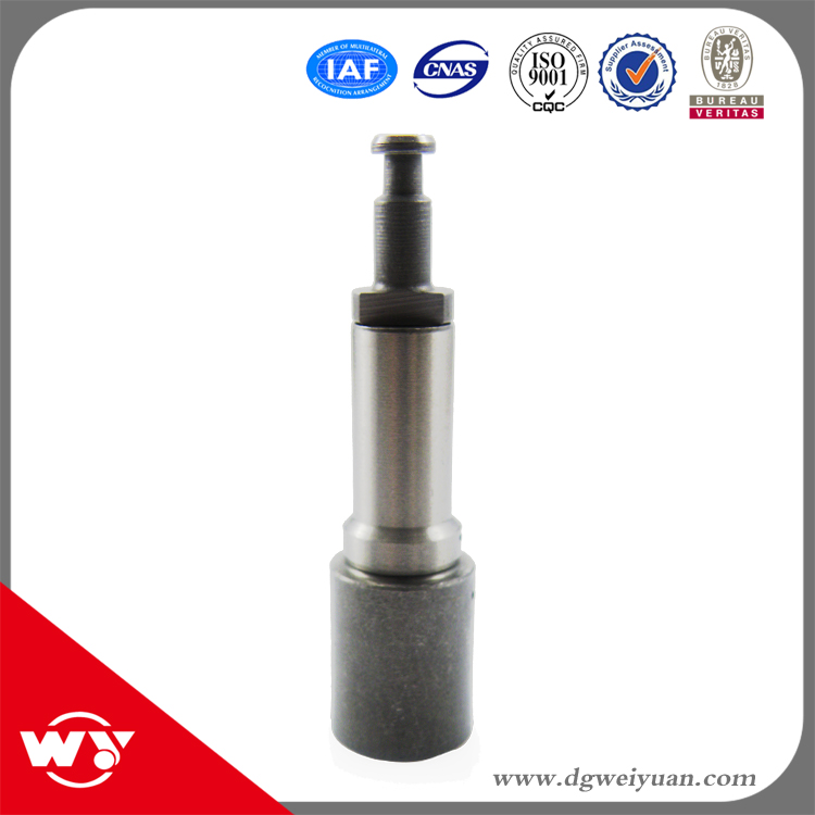 Auto parts, fuel plunger, A type pump plunger, ele... – Grandado