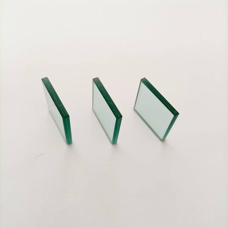 25*25*3.0Mm Grb3 Kg3 Heat Insulation Filter Lens H... – Vicedeal