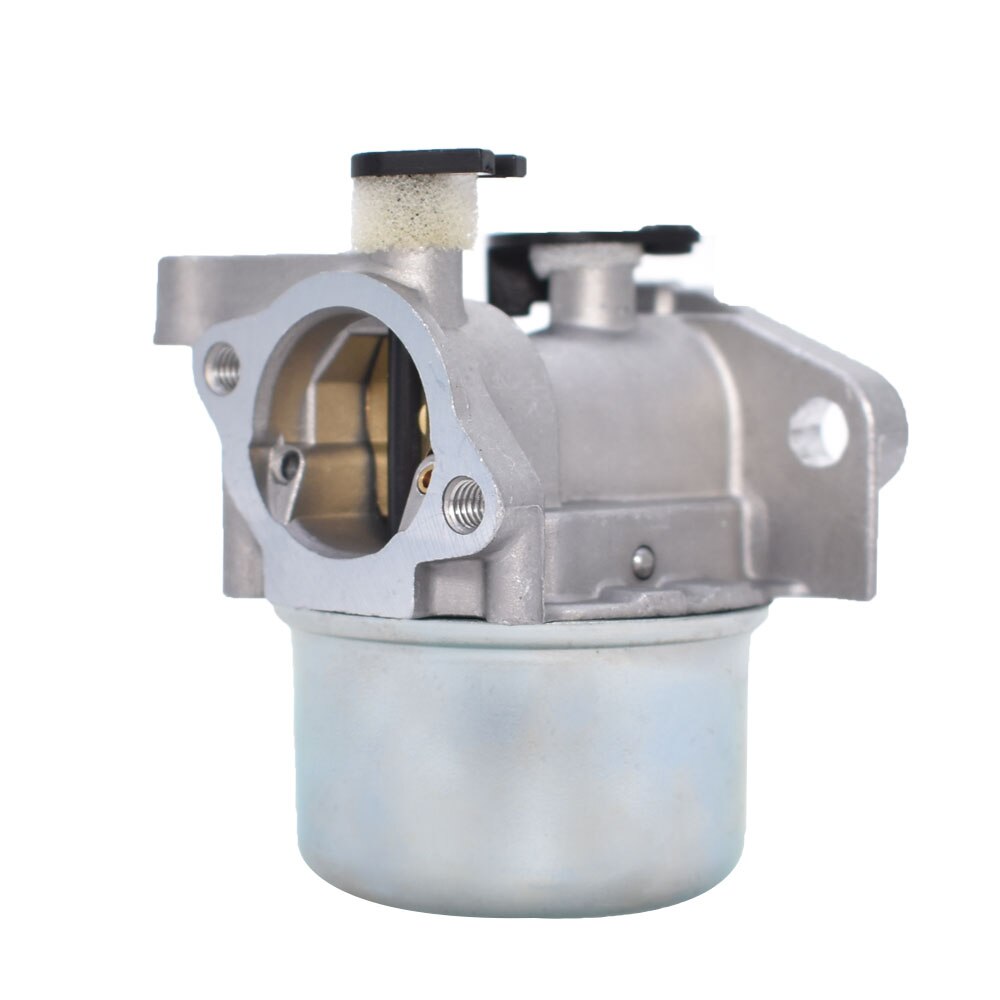 796707 Lawn Mower Carburetor Carb For Briggs & Str... – Vicedeal