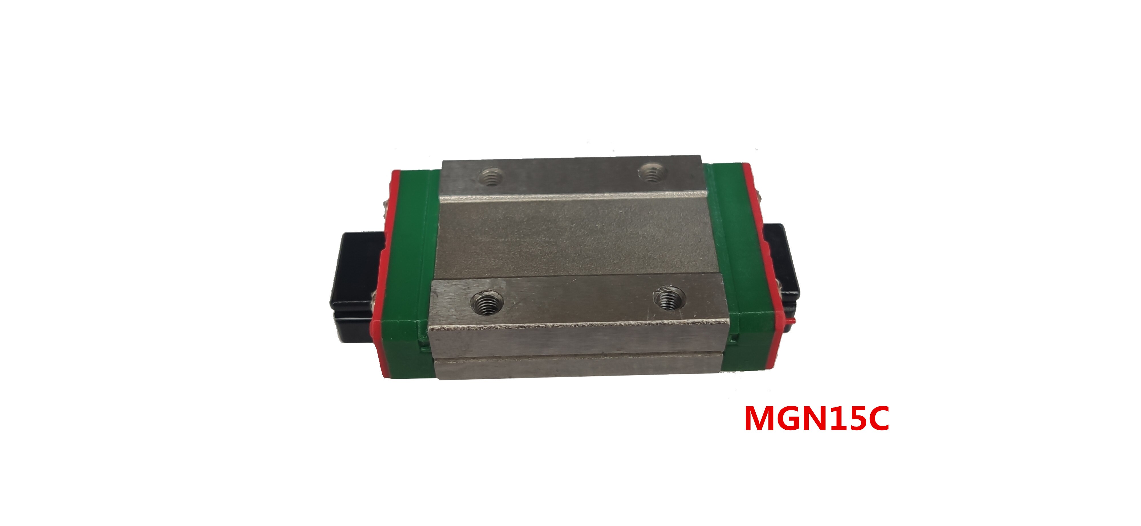 Miniature Linear Guide Standard Square Slider Slid... – Grandado