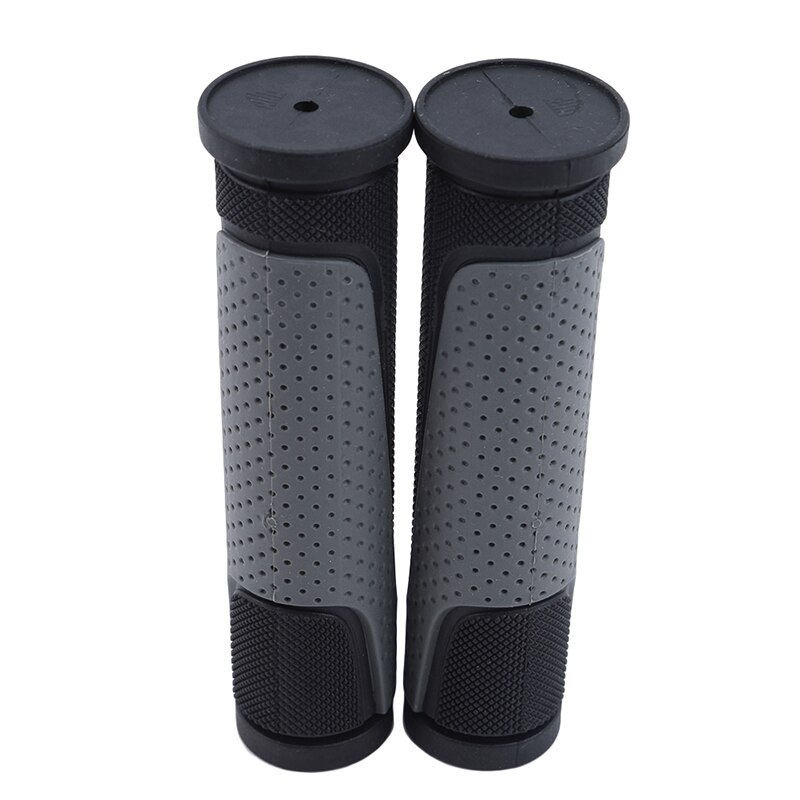 Multifunktions bekvem gummi cykelgreb standard cyk... – Grandado