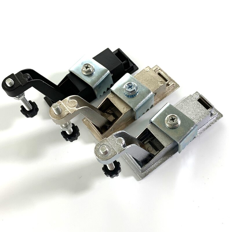 MS708 Adjustable Box Case Boiler Flat Lock Alloy S... – Grandado