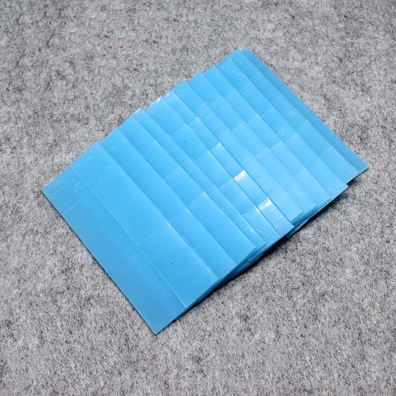Diamond Painting Full Round Square DIY Blue Wax Cl... – Grandado