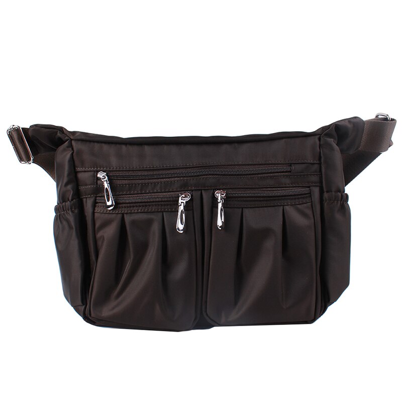 Outdoor Running Tas Schouder Messenger Bag Sport T... – Grandado