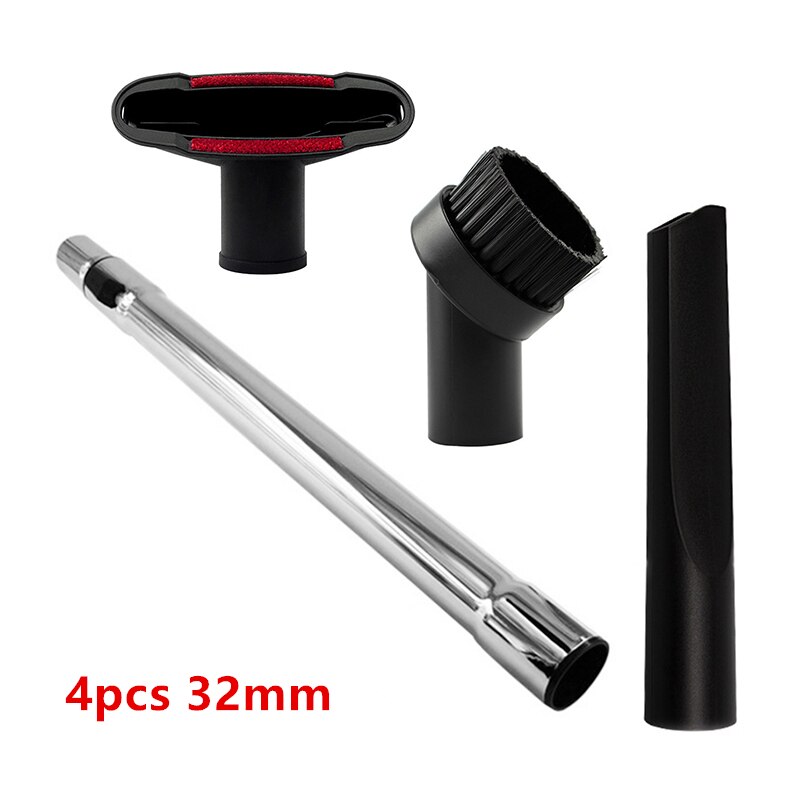 For 32mm 35mm Vacuum Hoover Cleaner Dusting Brush ... – Vicedeal