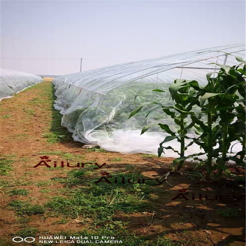 2M width,Insect net shed special thickening vegeta... – Vicedeal