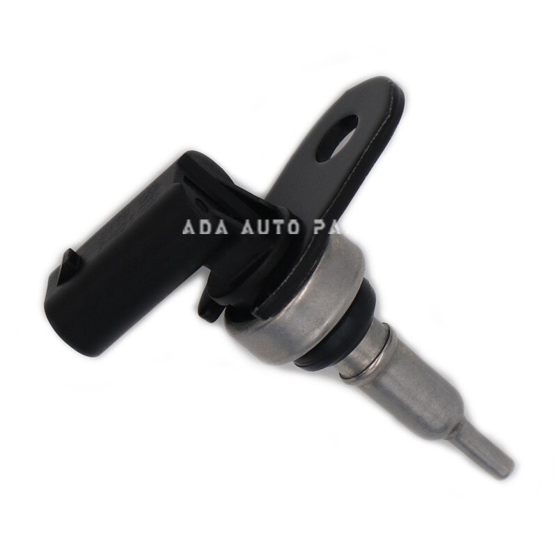 Original 39220-2M425 39220 2M425 392202M425 Engine... – Grandado