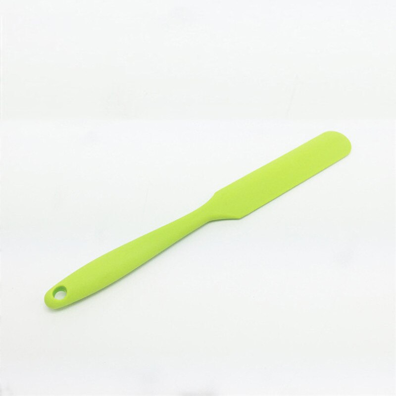 Cake Cream Spatula Cake Smoother Polisher Butter M... – Grandado